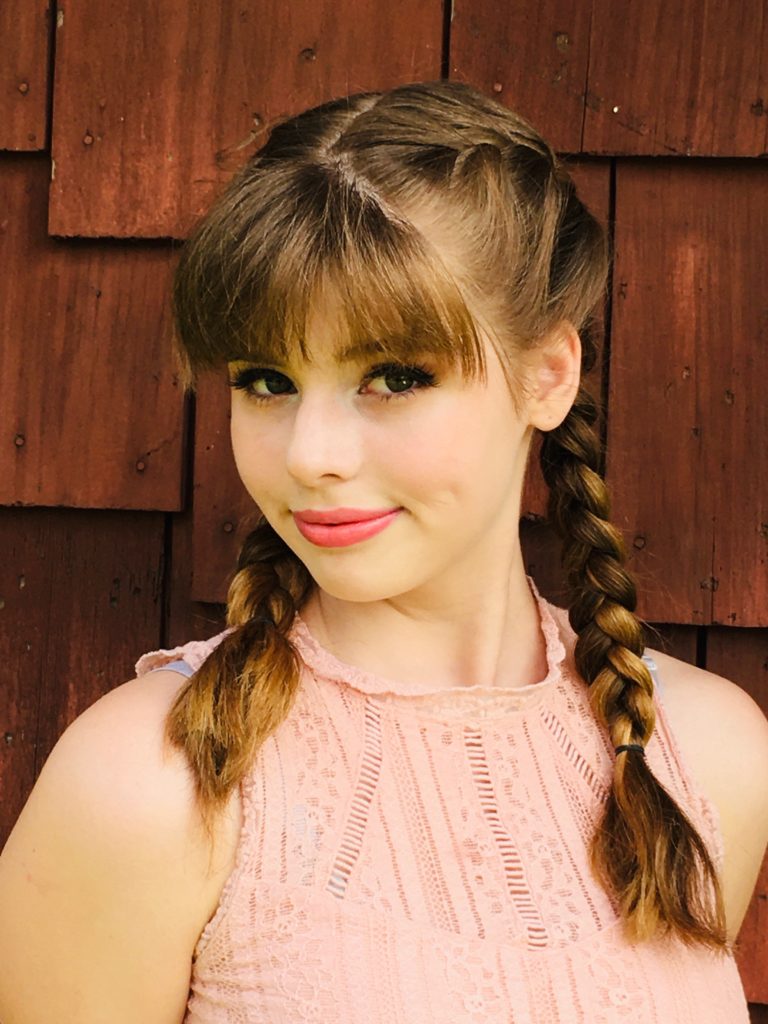 South Austin Academy of Vocal Arts